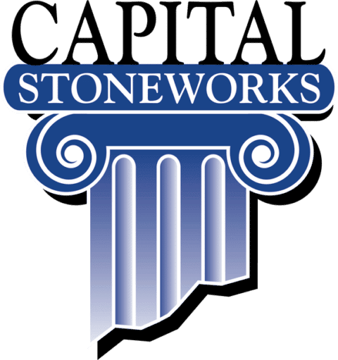 Home Capital Stoneworks
