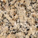 Fabricated Stone - Capital Stoneworks