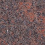 Fabricated Stone - Capital Stoneworks