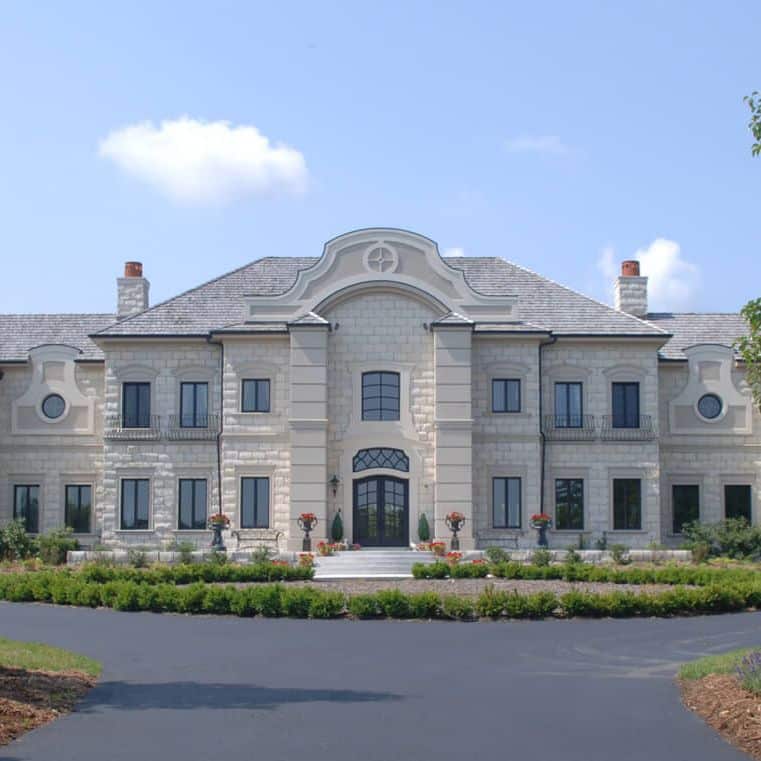 Home - Capital Stoneworks