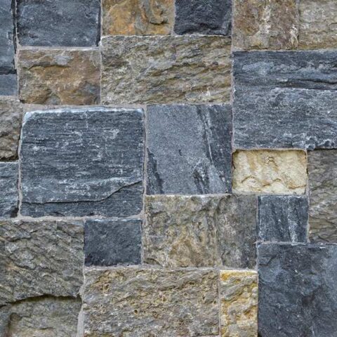 Pangaea Lancaster Castlestone Grey Grout - Capital Stoneworks