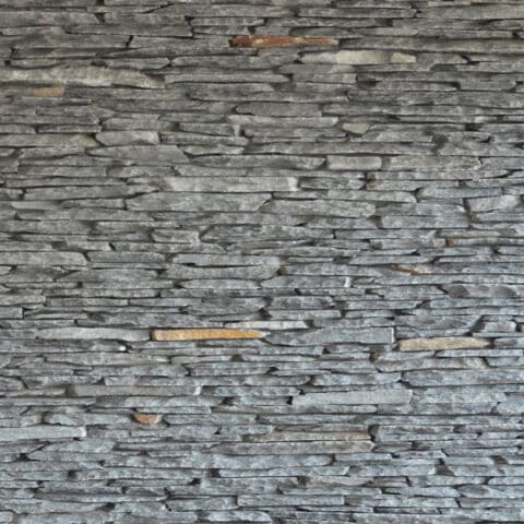 Pangaea Natural Stone West Coast - Capital Stoneworks
