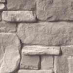 Manufactured Stone - Capital Stoneworks