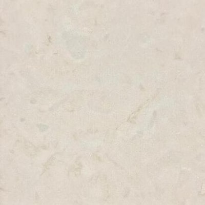 Comanche - Capital Stoneworks