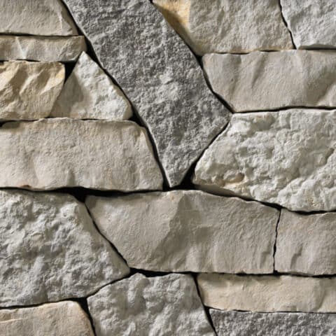 Halquist Kohler Blend Full Color - Capital Stoneworks