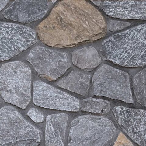 Pangaea Fieldstone West Coast - Capital Stoneworks