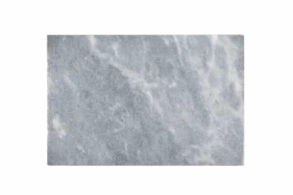 Landscape Pavers - Aura Misty Blue Travertine - Capital Stoneworks