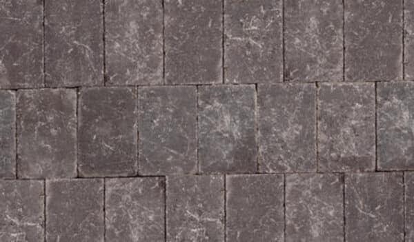 Colonnade Onyx Paving - Capital Stoneworks